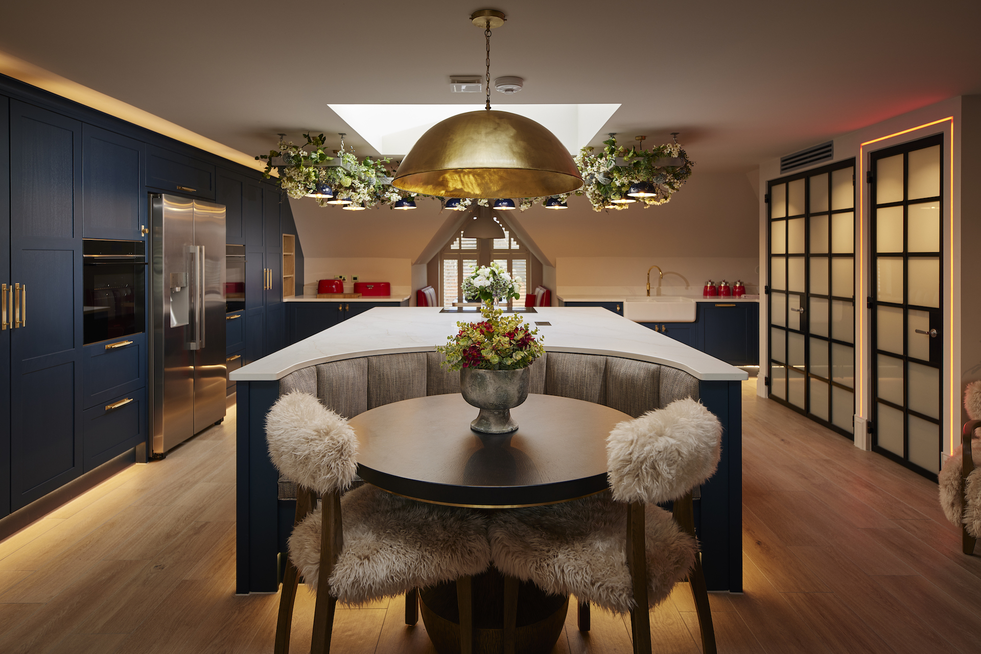 Lockley Homes | Malvern View