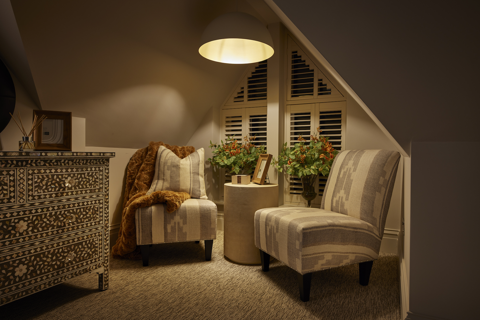 Lockley Homes | Malvern View